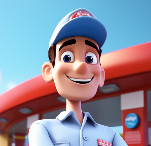 Montreuil Réfrigération – Spécialiste en récupération énergétique